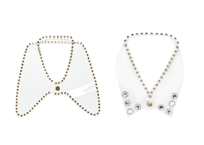 Marni lança coleção de colares desejo para o verão - Harper's Bazaar ...