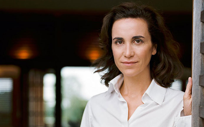 Caudalíe inaugura loja em SP - Harper's Bazaar » Moda, beleza e estilo ...