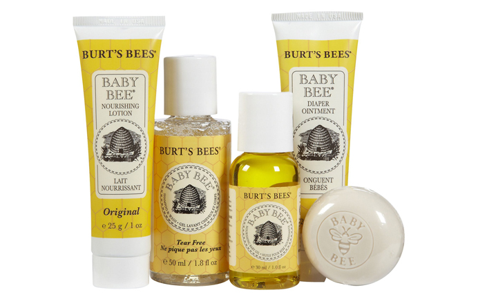 Burt’s Bee chega ao Brasil - Harper's Bazaar » Moda, beleza e estilo de ...