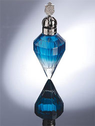 Veja antes o frasco do novo perfume de Katy Perry - Harper's Bazaar ...