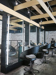 Studio W tem nova unidade em Ribeirão Preto - Harper's Bazaar » Moda ...