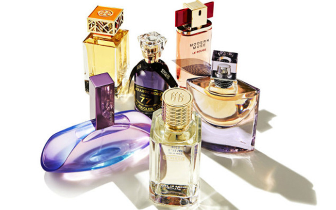 Dossiê do perfume parte II: descubra a diferença das fragrâncias ...