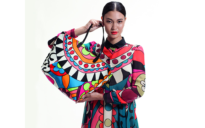 Entre as 10 coisas que amamos: looks combinadinhos - Harper's Bazaar ...
