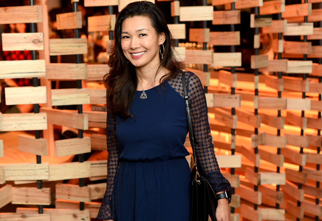 O lançamento da nova edição da Bazaar Art - Harper's Bazaar » Moda ...