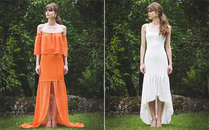 Entre 10 coisas que amamos: a marca Aÿa - Harper's Bazaar » Moda ...