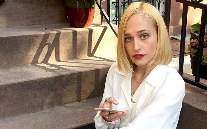 Cabelo De Jemima Kirke JEMIMA KIRKE JEMIMA KIRKE JEMIMA KIRKE JEMIMA