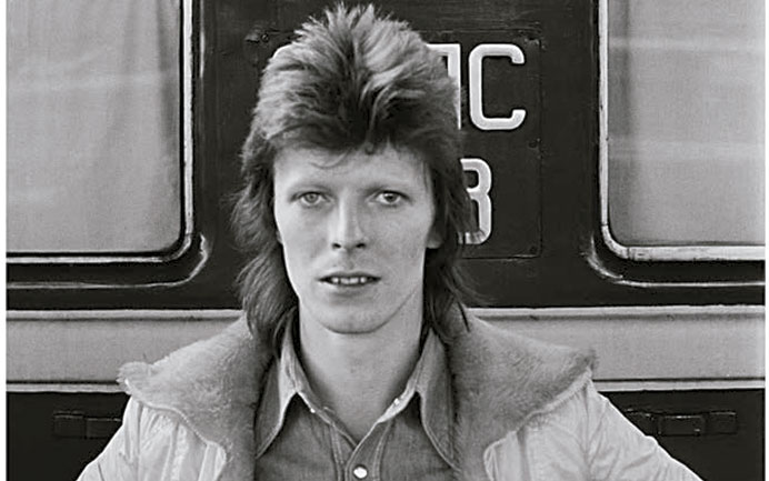 Dou-lhe uma, dou-lhe duas... - Harper's Bazaar » Moda, beleza e estilo ...