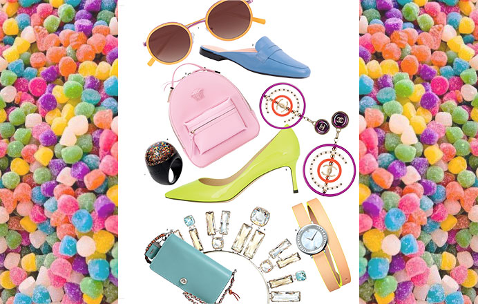 Shop Bazaar: acende & apaga - Harper's Bazaar » Moda, beleza e estilo ...