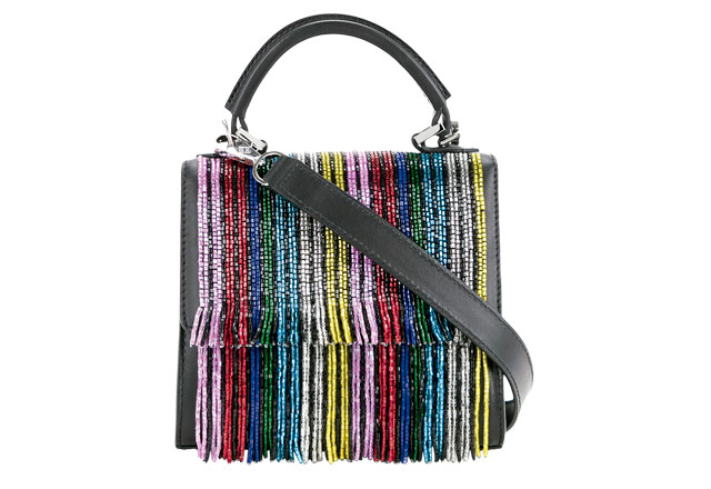 Rainbow Fever: aposte na tendência e deixe seu verão mais colorido ...