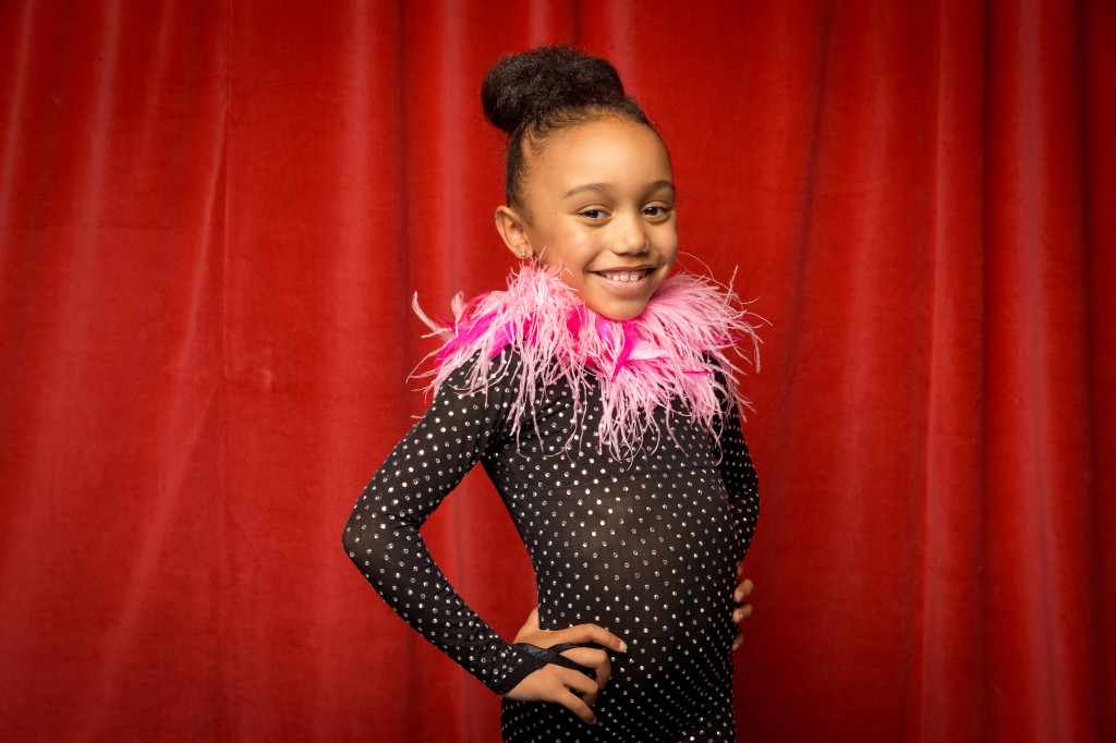 Piruetas na moda - Harper's Bazaar » Moda, beleza e estilo de vida em ...