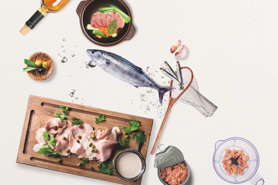 Receita de Chef com preço de PF - Harper's Bazaar » Moda, beleza e ...