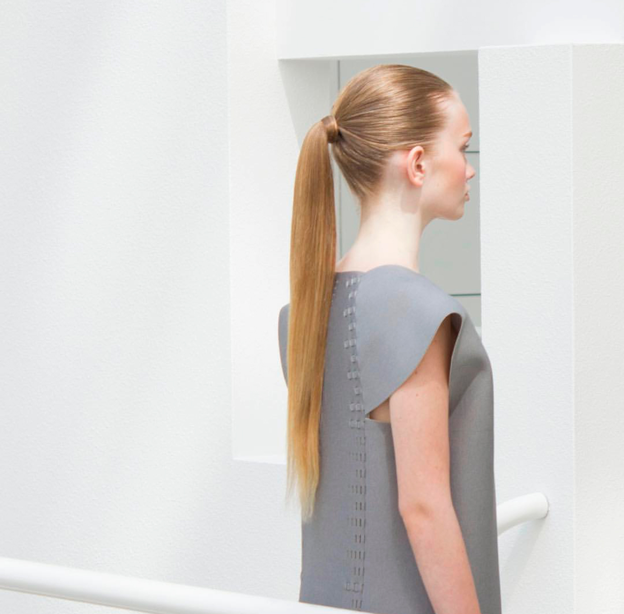 Martijn van Strien: nova maneira de fazer moda passa pelo open source ...