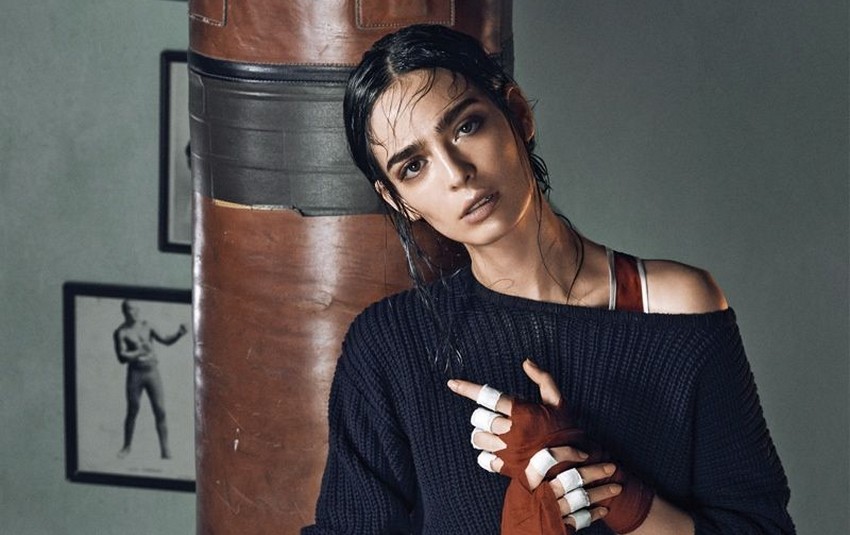 Harper's Bazaar Brasil promove a primeira edição do Bazaar Body & Mind ...