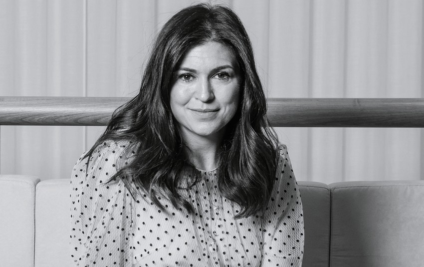 Mulheres que Inspiram: Natalie Klein investe em processos sustentáveis ...