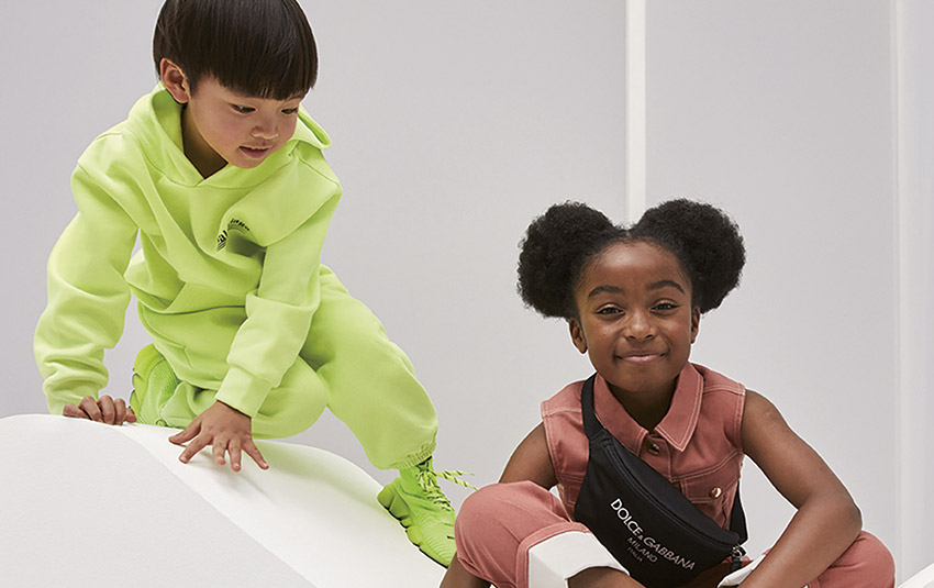 Moda Kids: oito novidades para ficar de olho - Harper's Bazaar » Moda ...