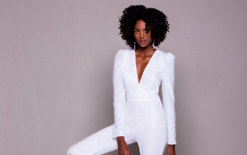 Svelta promove o consumo consciente - Harper's Bazaar » Moda, beleza e ...