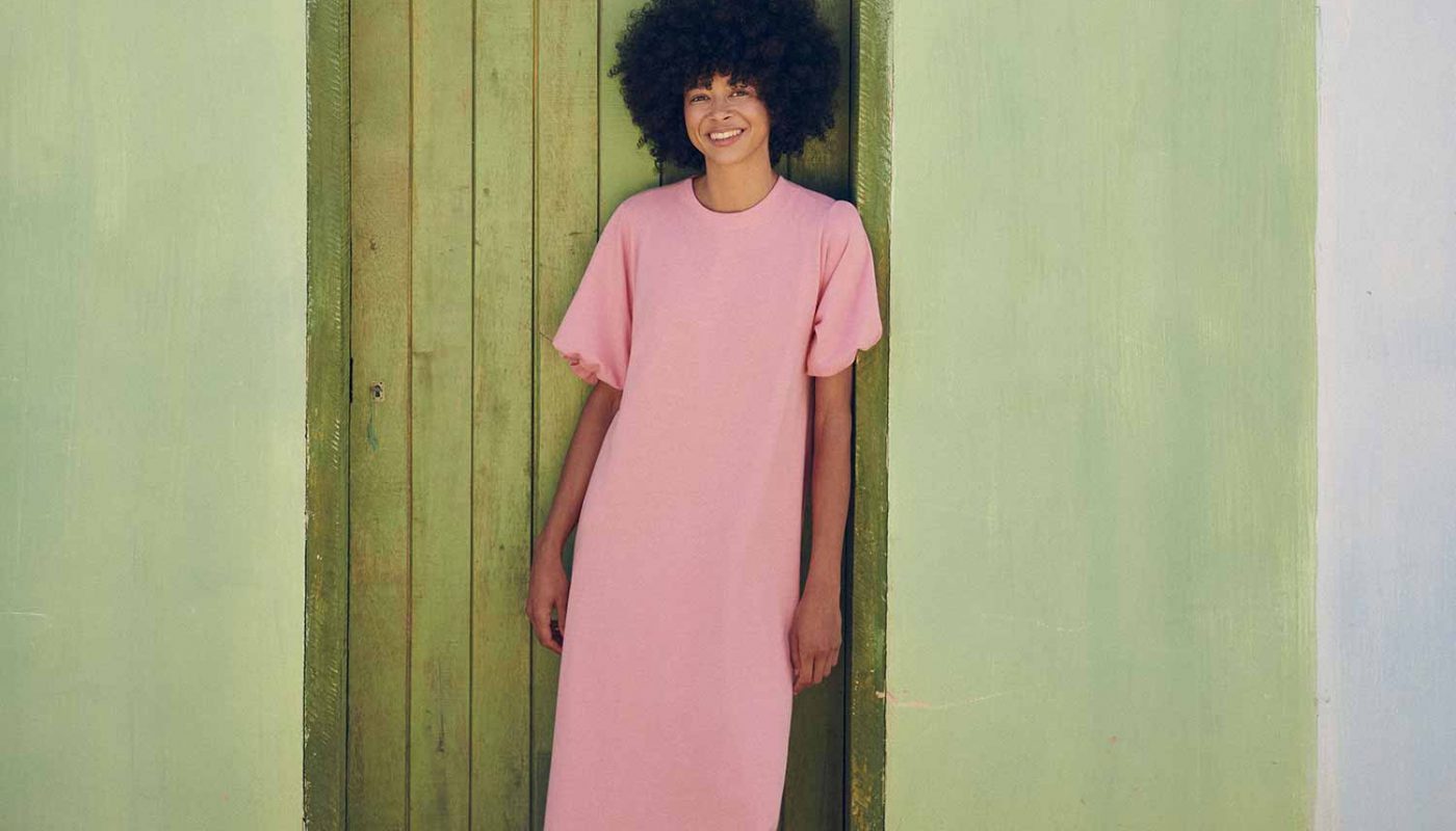 Hering viaja por regiões do País e apresenta "O Básico pelo Brasil ...