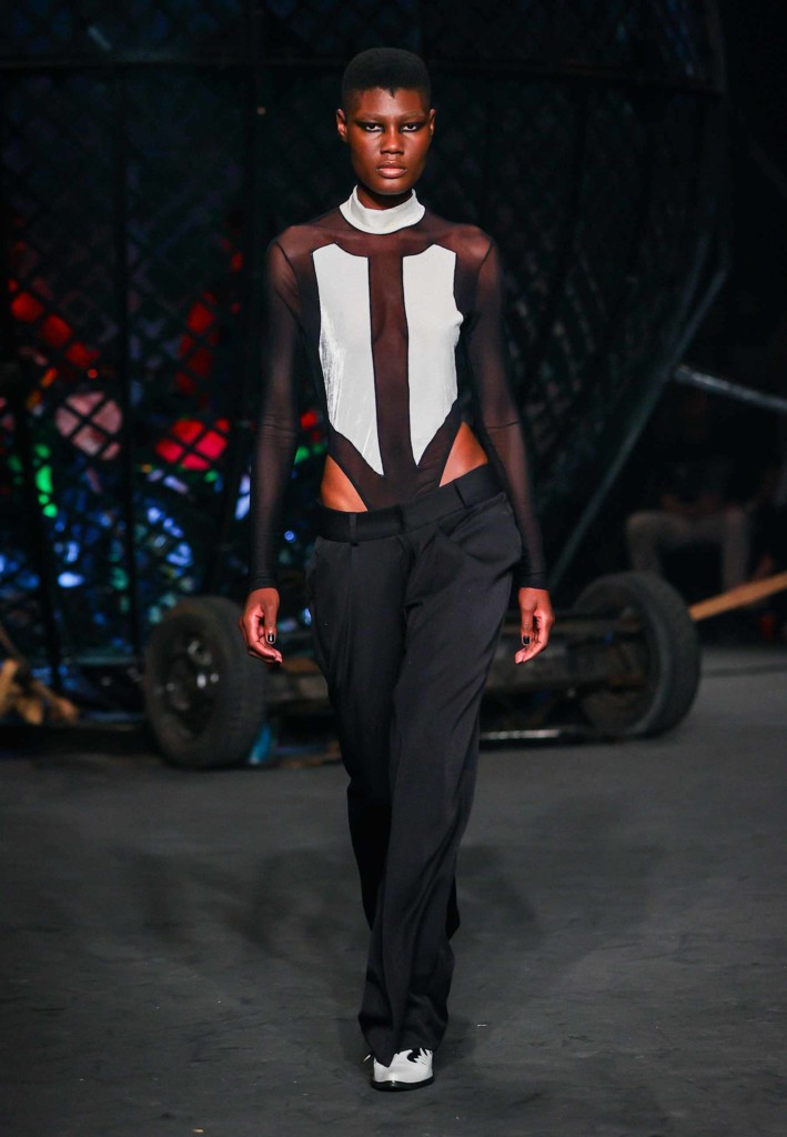 Conheça a marca: Forca - Harper's Bazaar » Moda, beleza e estilo de ...