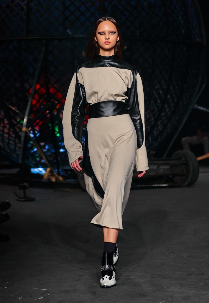 Conheça a marca: Forca - Harper's Bazaar » Moda, beleza e estilo de ...