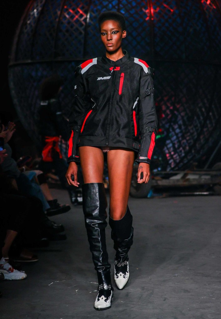 Conheça a marca: Forca - Harper's Bazaar » Moda, beleza e estilo de ...