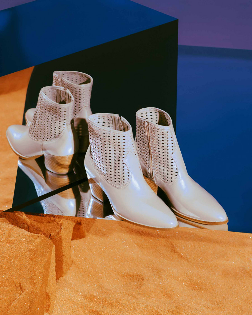 Corello: pre-fall 2023 - Harper's Bazaar » Moda, beleza e estilo de ...