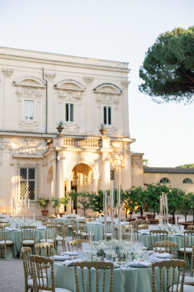 O destination wedding de Fernanda Rosa and Felipe Locanto, em Roma ...