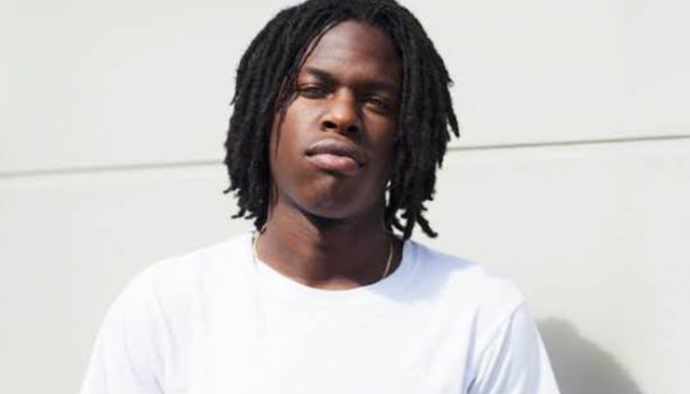 Daniel Caesar, Black Pumas, Pavement e Noah Cyrus são anunciados no ...