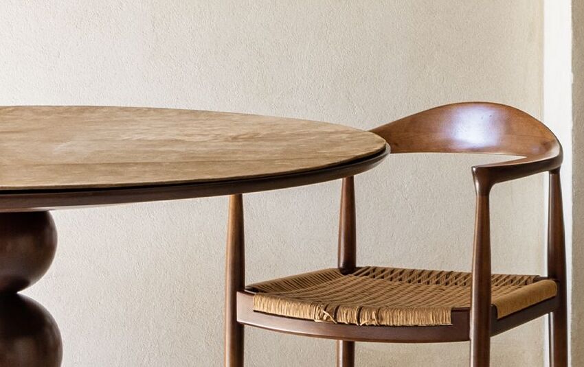 BAZAAR INTERIORS chega ao Brasil! - Harper's Bazaar » Moda, beleza e ...