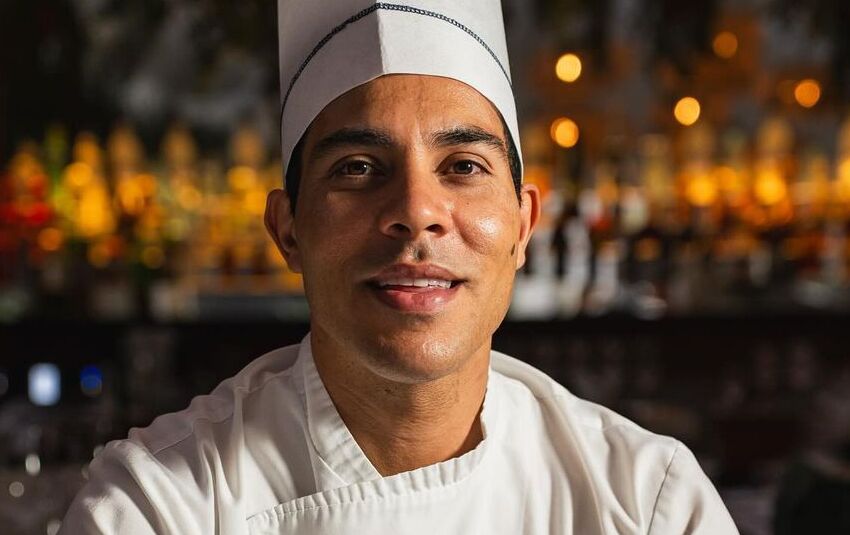 La Piana Cuccina une sabores e delicias - Harper's Bazaar » Moda, beleza e estilo de vida em um ...