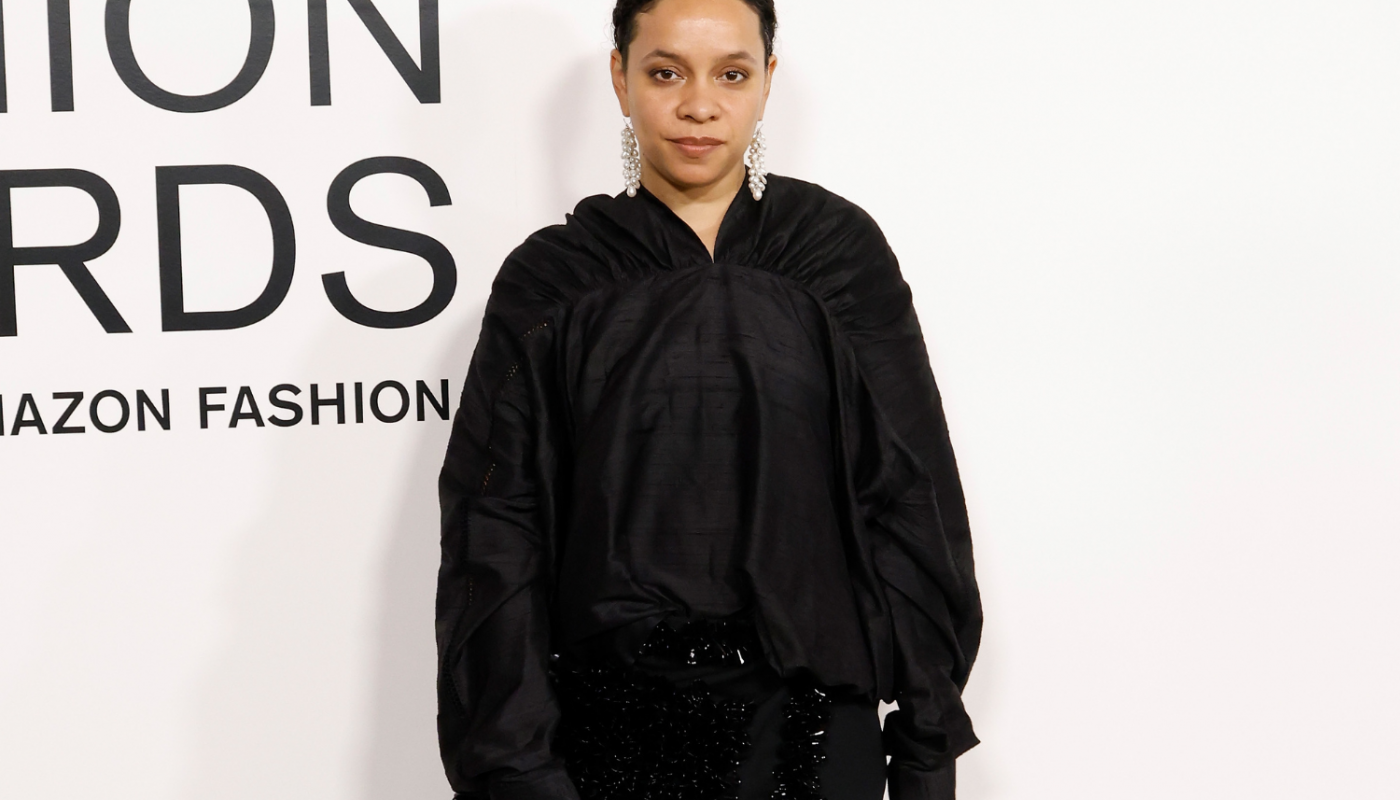 Rachel Scott assume o cargo de diretora criativa da Proenza Schouler ...